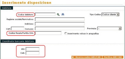 Help-on-line