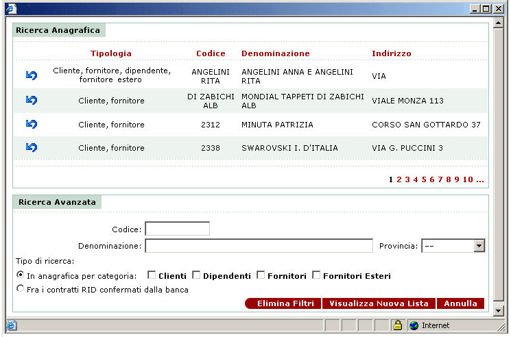 Help-on-line